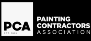 Contracting - Prostar Contracting